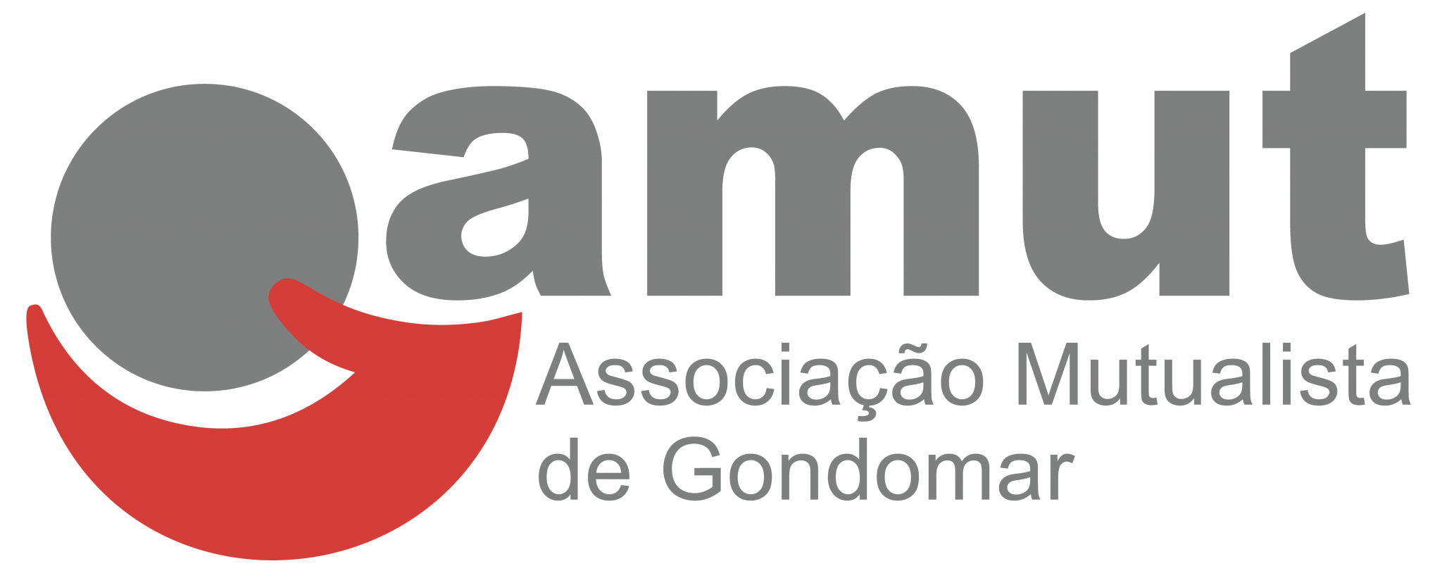 Arquivo de AMUT - AMUT